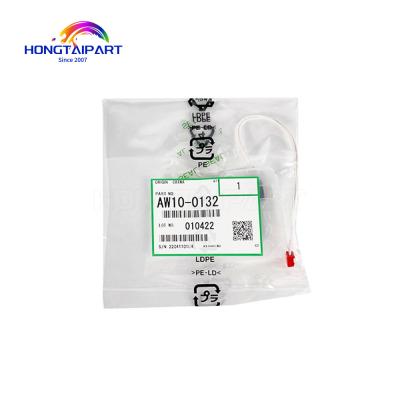 中国 AW100132 AW10-0132 リコーフ用フィューザー 後部センターサーミストア AF2051 AF2060 AF2075 MP5500 MP6000 MP6001 MP6002 MP6500 MP7000 販売のため