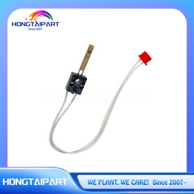 中国 AW100132 AW10-0132 リコーフ用フィューザー 後部センターサーミストア AF2051 AF2060 AF2075 MP5500 MP6000 MP6001 MP6002 MP6500 MP7000 販売のため