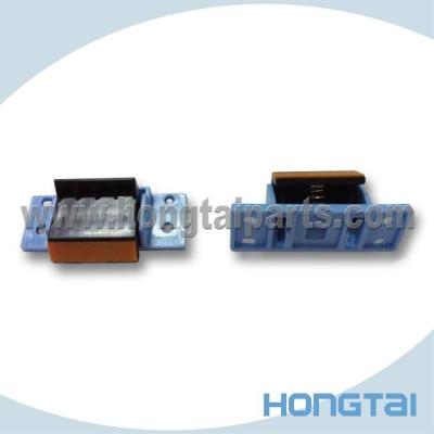 中国 AW100132 AW10-0132 リコーフ用フィューザー 後部センターサーミストア AF2051 AF2060 AF2075 MP5500 MP6000 MP6001 MP6002 MP6500 MP7000 販売のため