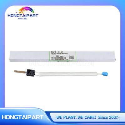 China AW10-0192 AW100192 Fuser Inner Back Thermistor for Ricoh MP6503SP MP7503SP MP9003SP HONGTAIPART for sale