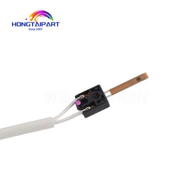 China AW100120 AW10-0120 AW100137 AW10-0137 Termistor de rolos térmicos para Ricoh MPC4000 MPC5000 MPC4501 MPC5501 MPC3001 MPC3501 à venda