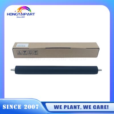 중국 로저 롤러 AE02-0199 AE020199 리코 MP4000 4000B 4000SP 4000SPF 4001 4001G 4002 4002SP 5000 5000B 5000SP 5000SP 5 판매용