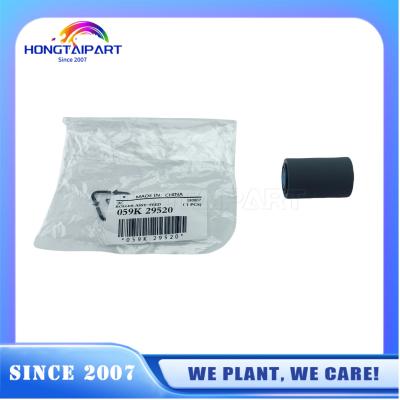 중국 원본 문서 공급 롤러 059K29520 59K29520 제로엑스 4110 4112 4127 4590 4595 6500 6680 DC240 DC242 DC250 프린터 판매용