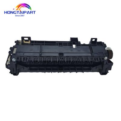 China LY4696 Fusionador para Xerox DocuPrint P375dw P378dw P375d P378d P378db en venta