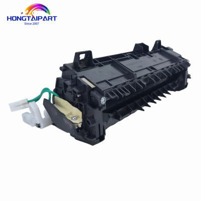 China LY4696 Fusionador para Xerox DocuPrint P375dw P378dw P375d P378d P378db en venta