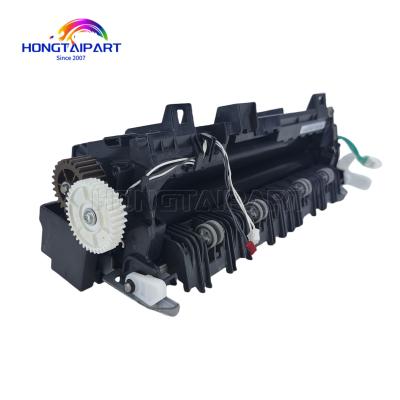 China LY4696 Fusionador para Xerox DocuPrint P375dw P378dw P375d P378d P378db en venta