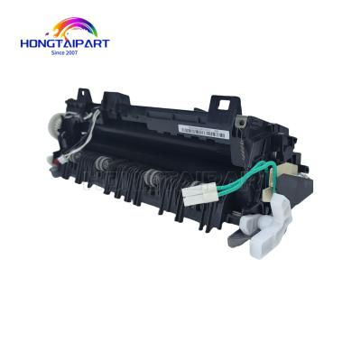 China LY4696 Fusionador para Xerox DocuPrint P375dw P378dw P375d P378d P378db en venta
