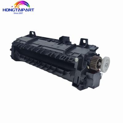 China LY4696 Fusionador para Xerox DocuPrint P375dw P378dw P375d P378d P378db en venta