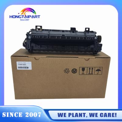 China LY4696 Fuser Assembly For Xerox DocuPrint P375dw P378dw P375d P378d P378db M375z M375df M378d M378df Heat Fusing Unit for sale