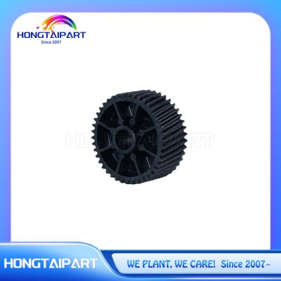 China B2343165 B234-3165 Gear Developer Unit 42T for Ricoh Aficio MP1100 MP1350 MP9000 Pro 907 1357 1107 Copier HONGTAIPART for sale