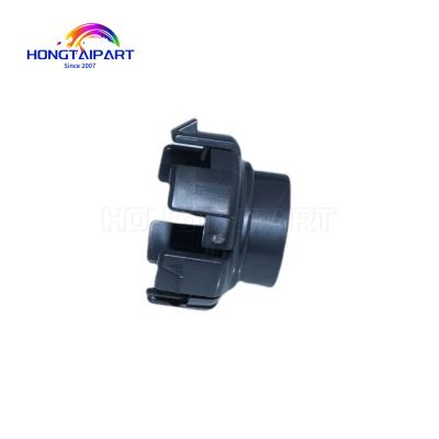 中国 B2342323 B234-2323 リコア・アフィシオ MP1100 MP1350 MP1357 MP9000 MP1106 MP1107 MP906 MP907 HONGTAIPART用のドラムシャフトホルダー 販売のため