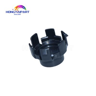 中国 B2342323 B234-2323 リコア・アフィシオ MP1100 MP1350 MP1357 MP9000 MP1106 MP1107 MP906 MP907 HONGTAIPART用のドラムシャフトホルダー 販売のため