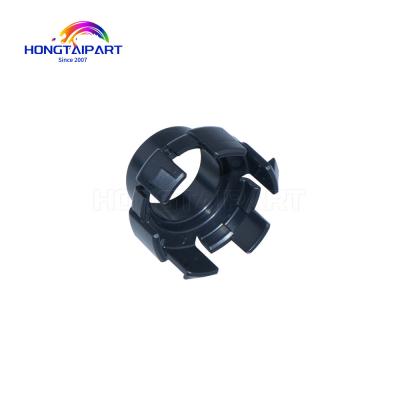 中国 B2342323 B234-2323 リコア・アフィシオ MP1100 MP1350 MP1357 MP9000 MP1106 MP1107 MP906 MP907 HONGTAIPART用のドラムシャフトホルダー 販売のため
