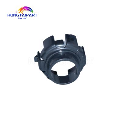 中国 B2342323 B234-2323 リコア・アフィシオ MP1100 MP1350 MP1357 MP9000 MP1106 MP1107 MP906 MP907 HONGTAIPART用のドラムシャフトホルダー 販売のため