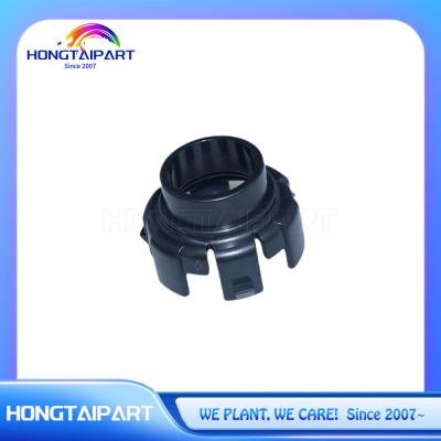 中国 B2342323 B234-2323 リコア・アフィシオ MP1100 MP1350 MP1357 MP9000 MP1106 MP1107 MP906 MP907 HONGTAIPART用のドラムシャフトホルダー 販売のため