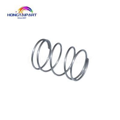 China B2342325 B234-2325 Compression Spring for Drum Shaft Knob for Ricoh Aficio MP 1100 1350 9000 MP1100 MP1350 MP9000 HONGTA for sale