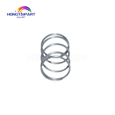 China B2342325 B234-2325 Compression Spring for Drum Shaft Knob for Ricoh Aficio MP 1100 1350 9000 MP1100 MP1350 MP9000 HONGTA for sale
