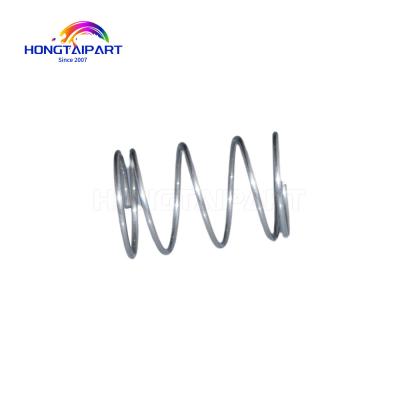 China B2342325 B234-2325 Compression Spring for Drum Shaft Knob for Ricoh Aficio MP 1100 1350 9000 MP1100 MP1350 MP9000 HONGTA for sale