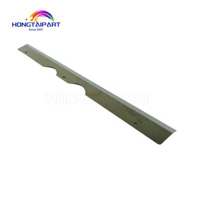 China Originele padplaat wick assemblage gordel olie 094K92781 094K05540 815K23670 voor Xerox V80 V180 V2100 V3100 C800 C1000 Fu Te koop