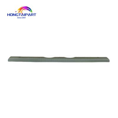 China Originele padplaat wick assemblage gordel olie 094K92781 094K05540 815K23670 voor Xerox V80 V180 V2100 V3100 C800 C1000 Fu Te koop