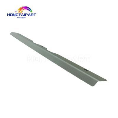 China Originele padplaat wick assemblage gordel olie 094K92781 094K05540 815K23670 voor Xerox V80 V180 V2100 V3100 C800 C1000 Fu Te koop