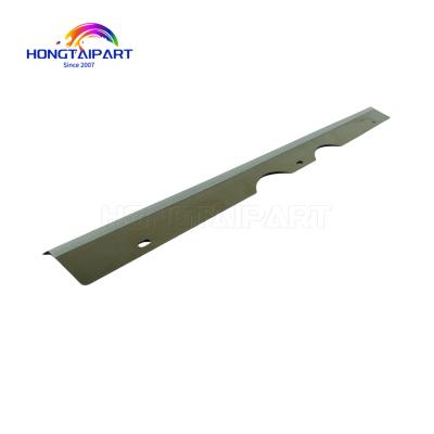 China Originele padplaat wick assemblage gordel olie 094K92781 094K05540 815K23670 voor Xerox V80 V180 V2100 V3100 C800 C1000 Fu Te koop