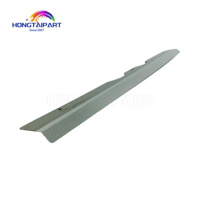 China Originele padplaat wick assemblage gordel olie 094K92781 094K05540 815K23670 voor Xerox V80 V180 V2100 V3100 C800 C1000 Fu Te koop