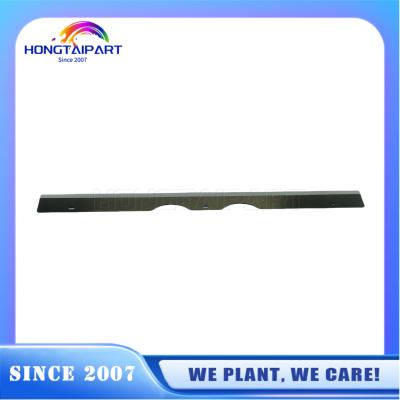 China Originele padplaat wick assemblage gordel olie 094K92781 094K05540 815K23670 voor Xerox V80 V180 V2100 V3100 C800 C1000 Fu for sale