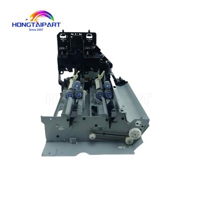 China Paper Pick-Up Unit RG5-5677 RG5-5681-000 For H P 9000 9040 9050 Paper Pickup Assembly Paper Input Unit for sale