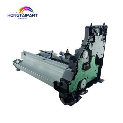 China Paper Pick-Up Unit RG5-5677 RG5-5681-000 For H P 9000 9040 9050 Paper Pickup Assembly Paper Input Unit for sale