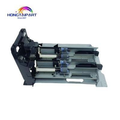 China Paper Pick-Up Unit RG5-5677 RG5-5681-000 For H P 9000 9040 9050 Paper Pickup Assembly Paper Input Unit for sale