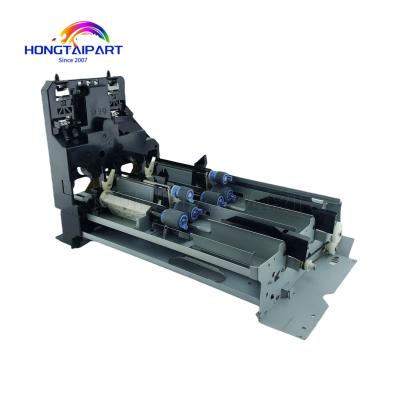 China Paper Pick-Up Unit RG5-5677 RG5-5681-000 For H P 9000 9040 9050 Paper Pickup Assembly Paper Input Unit for sale