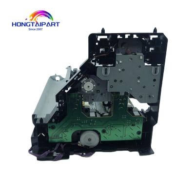 China Paper Pick-Up Unit RG5-5677 RG5-5681-000 For H P 9000 9040 9050 Paper Pickup Assembly Paper Input Unit for sale