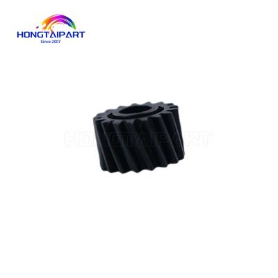 Cina D179-3537 D1793537 Unità di pulizia del tamburo di ingranaggi per Ricoh Pro 8100 8110 8120 8200 8210 8220 8300 Unità del tamburo di ingranaggi 18T HONGTAIPA in vendita