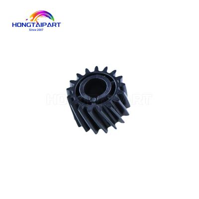 Cina D179-3537 D1793537 Unità di pulizia del tamburo di ingranaggi per Ricoh Pro 8100 8110 8120 8200 8210 8220 8300 Unità del tamburo di ingranaggi 18T HONGTAIPA in vendita