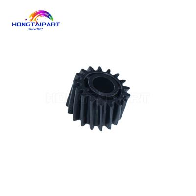 Cina D179-3537 D1793537 Unità di pulizia del tamburo di ingranaggi per Ricoh Pro 8100 8110 8120 8200 8210 8220 8300 Unità del tamburo di ingranaggi 18T HONGTAIPA in vendita