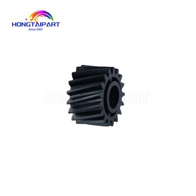 Cina D179-3537 D1793537 Unità di pulizia del tamburo di ingranaggi per Ricoh Pro 8100 8110 8120 8200 8210 8220 8300 Unità del tamburo di ingranaggi 18T HONGTAIPA in vendita