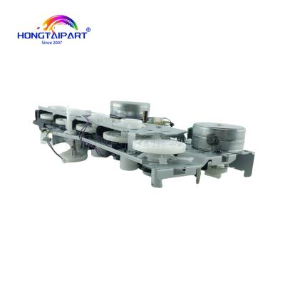 China RM2-8054 Rk2-9471 MAIN DRIVE For H P Color Laserjet M253 M254 M278 M180 M181 M280 M281 Duplex Model Main Drive Assembly for sale