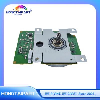 China RM2-9531-000CN Assembly Main Motor For H P 4003dn Pro M304 M305 M404 M405 Mfp M329 M428 M429 for sale