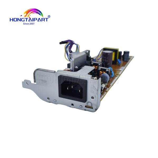 RM3-8541-000CN LV Power Supply PCA (220-240V) For H P 4003dn