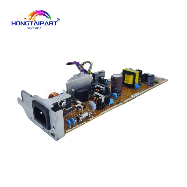 RM3-8541-000CN LV Power Supply PCA (220-240V) For H P 4003dn