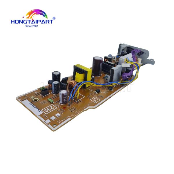 RM3-8541-000CN LV Power Supply PCA (220-240V) For H P 4003dn