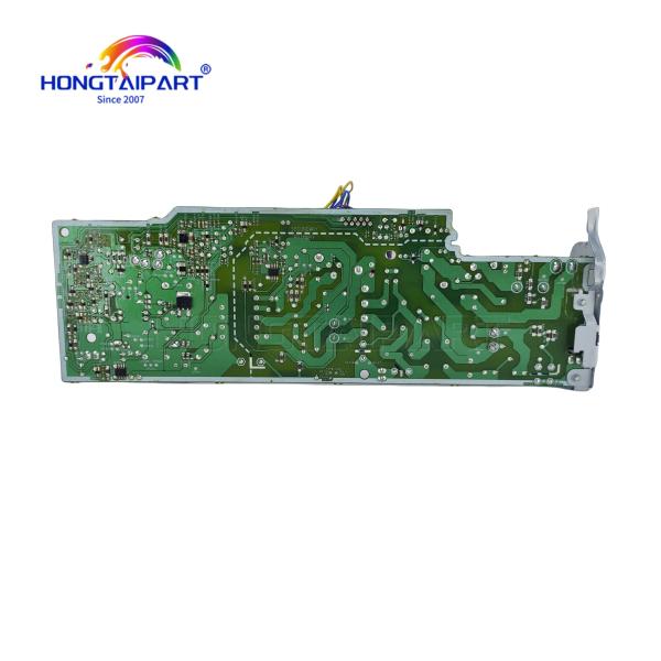 RM3-8541-000CN LV Power Supply PCA (220-240V) For H P 4003dn
