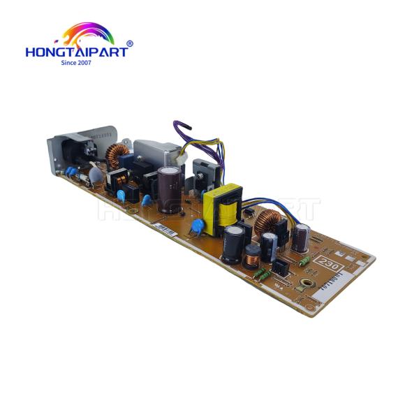 RM3-8541-000CN LV Power Supply PCA (220-240V) For H P 4003dn