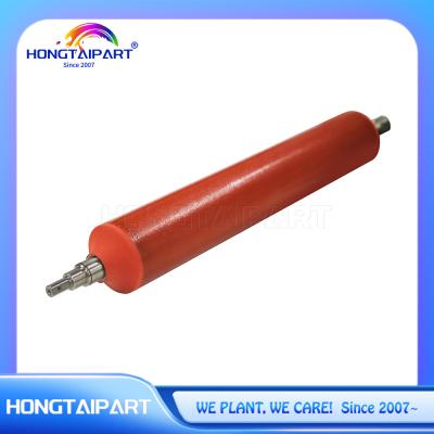 中国 AE010133 AE01-0157 AE01-0133 ホットローラー AE010157 リコー Pro C7200 C7210 C7200S C7200SL ホンタインパート 販売のため