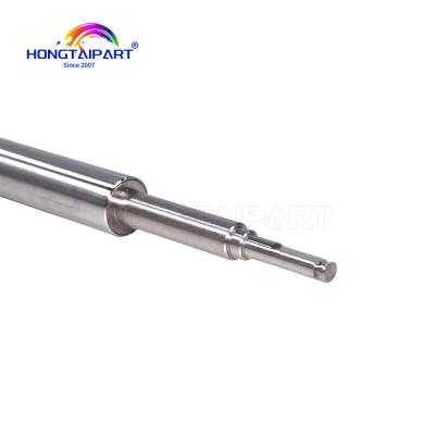 Cina M2053776 M205-3776 Assortimento per la stampante a colori laser HONGTAIPART in vendita