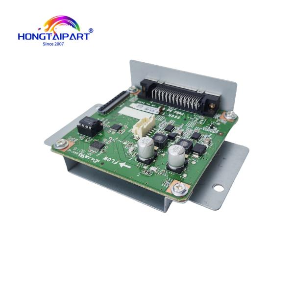 SCANBXER001-429 Scanning Board For Xerox D95 D110 D125 D136