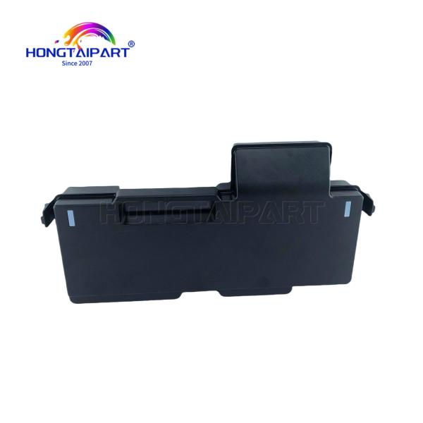 Container de déchets de service X3A74-67926 Pour H P E82550 E82540 E825605