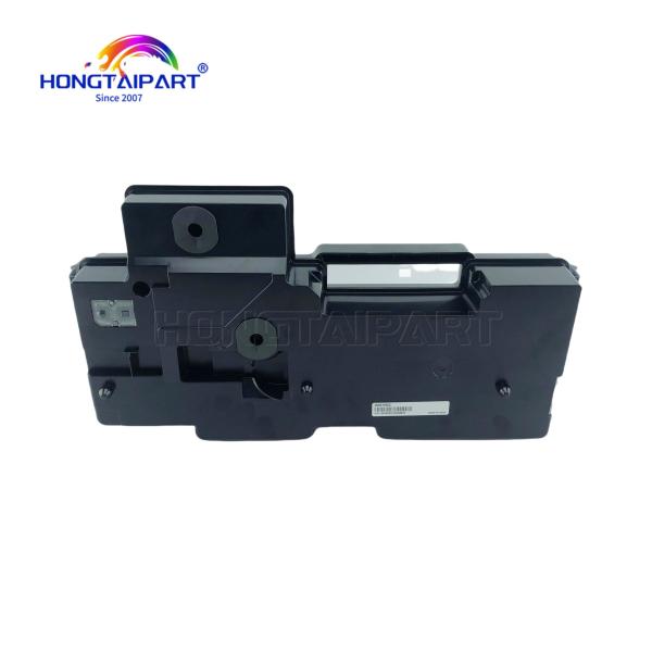 Container de déchets de service X3A74-67926 Pour H P E82550 E82540 E825605