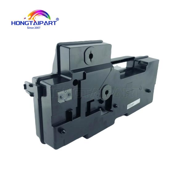 Container de déchets de service X3A74-67926 Pour H P E82550 E82540 E825605